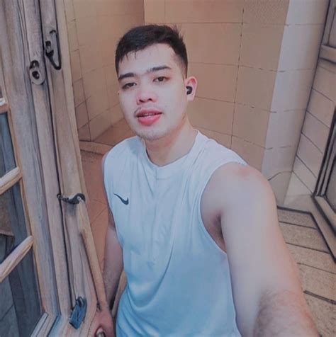 Benjie Anquilo Sidro