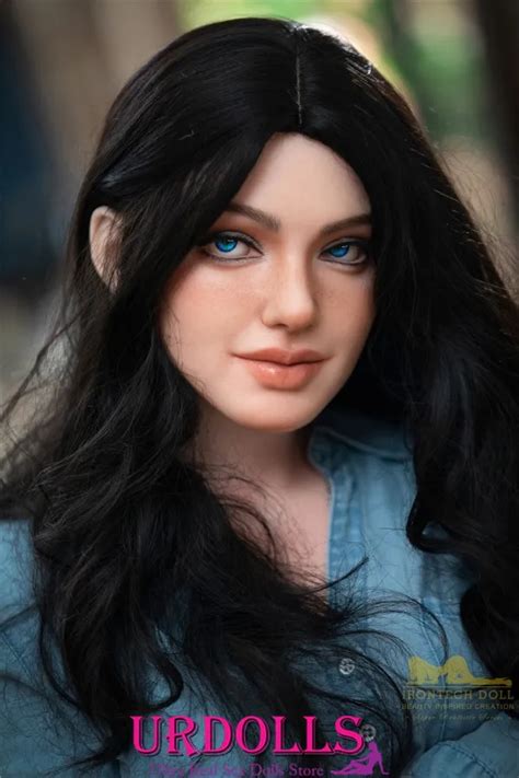 Lazy Ivy A Cup Amazing Ratings On Love Dolls
