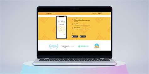 Lingodeer Review Features Pros And Cons