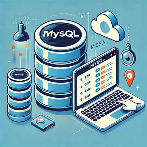 Problème De Clé Publique à La Mise à Jour De Mysql Daxit Solutions Sprl