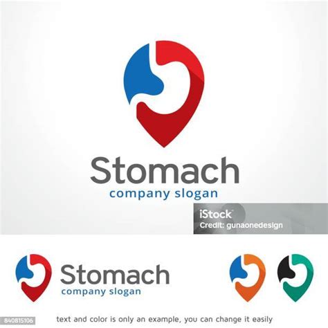 위 기호 서식 파일 디자인 벡터 상징 디자인 개념 크리에이 티브 기호 아이콘 가리키기에 대한 스톡 벡터 아트 및 기타 이미지 가리키기 개념 개발 Istock