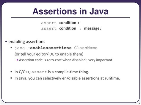 Ppt Cse 331 Powerpoint Presentation Free Download Id1084958