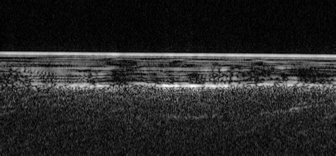 Esa Detecting Buried Water With Radar