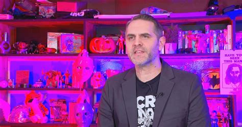 New Hampshire's Dan Larson a YouTube hit with "Secret Galaxy" pop ...