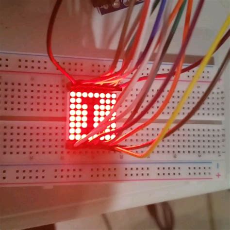 A Simple Reminder Rarduino