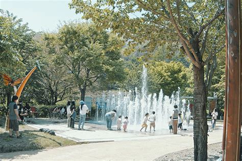 예천곤충연구소and곤충생태원