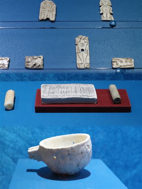 潘潘猫 的想法 走进阿联酋最穷的酋长国，乌姆盖万 乌姆盖万是阿联酋七个酋长国里最穷的一个，最大的经济来源是渔业和 知乎