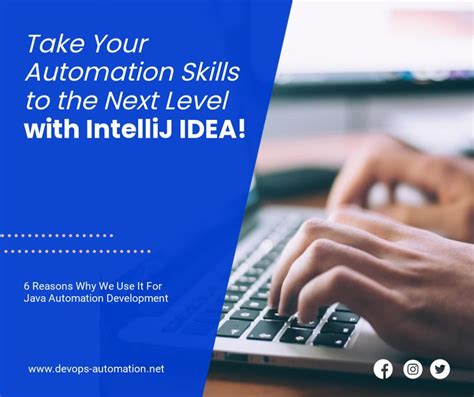 🚀 Boost Your Java Development With Intellij Idea Ide 🖥️ 4 Reasons Why Tip 1 Turbocharged