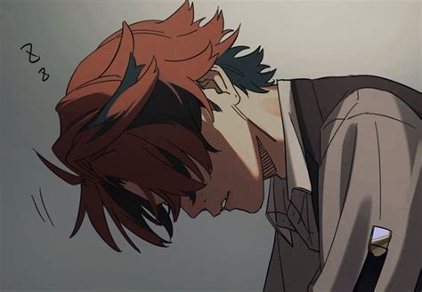 Pin By Aceiia On Jupiter Character Design Character Art Character Design Male