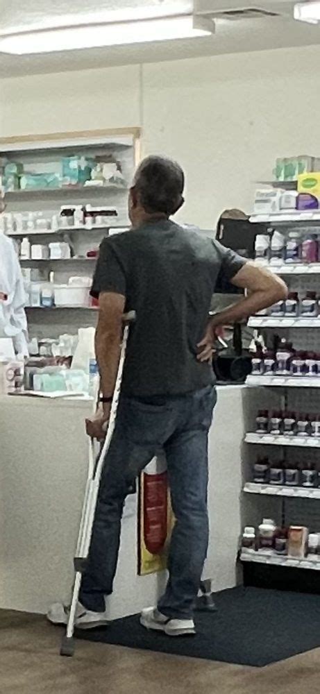 Redding Drug Updated June 2026 13 Reviews 916 E Cypress Ave