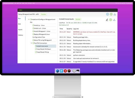 Powershell And Cmd Which Is Best For You Attuneops