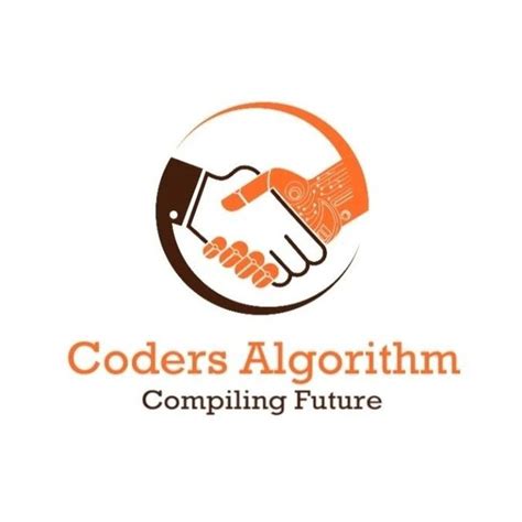 Coders Algorithm Java Php Python C Codersalgorithm On Threads