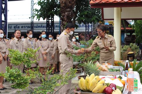โรงเรียนประโคนชัยวิทยา