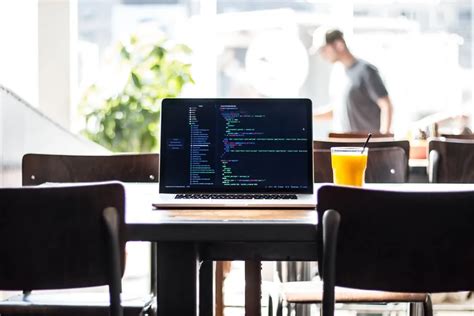 Introduction To MVVM Refactoring A MVC App Using The MVVM Design Pattern