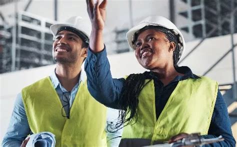 Nvq Level 3 Construction Contracting Operations