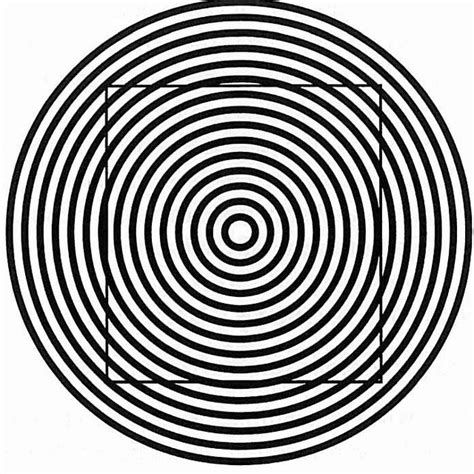 Pdf Information Visualization Perception For Design Second Edition