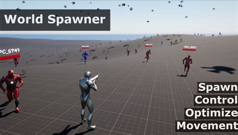 rayner on twitter 🚨 hey indiegamedev check this amazing plugin for