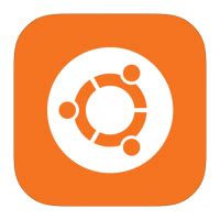 How To Create A Swap File On Ubuntu Fluxbytes