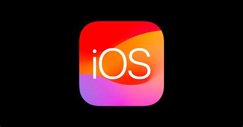 IOS Release Dates History A Detailed Chronology SimplyMac