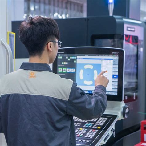 5 Must Have Cnc Machinist Skills That Make Every Machinist A Good