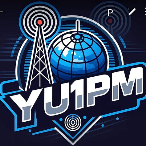 Gps Gsm Jammer Wifi Milan Radovanovic Facebook