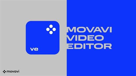 movavi video editor 2025 25 0 1 intuitive video editing for everyone