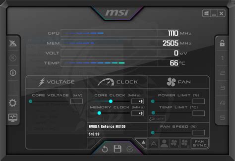 Cara Cek Suhu Processor Laptop Atau Pc Kumpultech