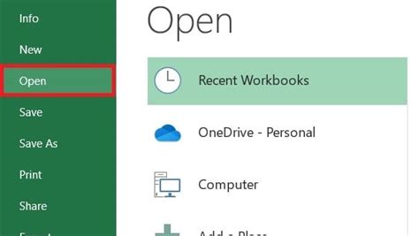 Xlsx File Format Is Not Valid Learn 4 Proven Fixes