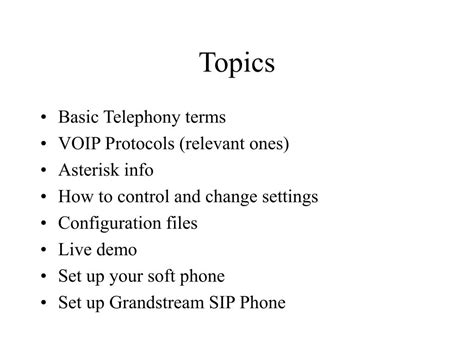 ppt asterisk powerpoint presentation free download id 1223070