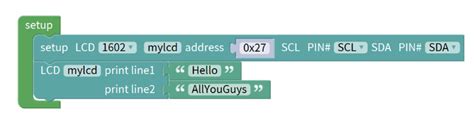 Partsnotes Arduinoinfo