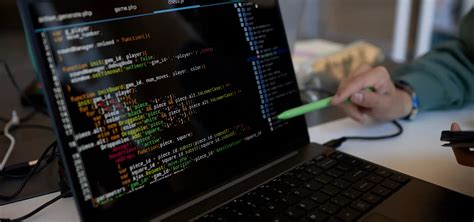 Why Your Python Function Keeps Returning None And How To Fix It How To Tech