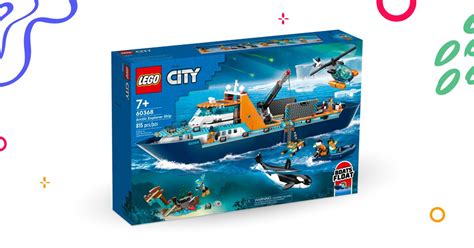 stiltsoft on linkedin we can t wait to meet you tomorrow on aca team up 2023 and we ve got some…