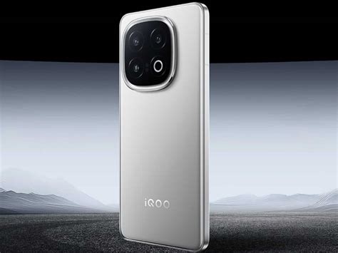 Iqoo Launch Soon Here S All We Know About This Smartphone Check Details Zee Business