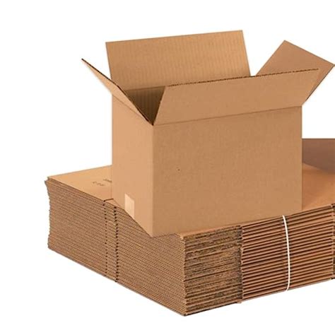 I Tested The Versatility Of 12 X 8 X 8 My Firsthand Experience Reveals Its Endless Possibilities