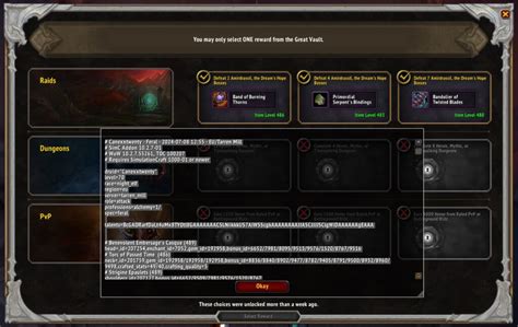 simulationcraft and raidbots guide 11 0 2 world of warcraft