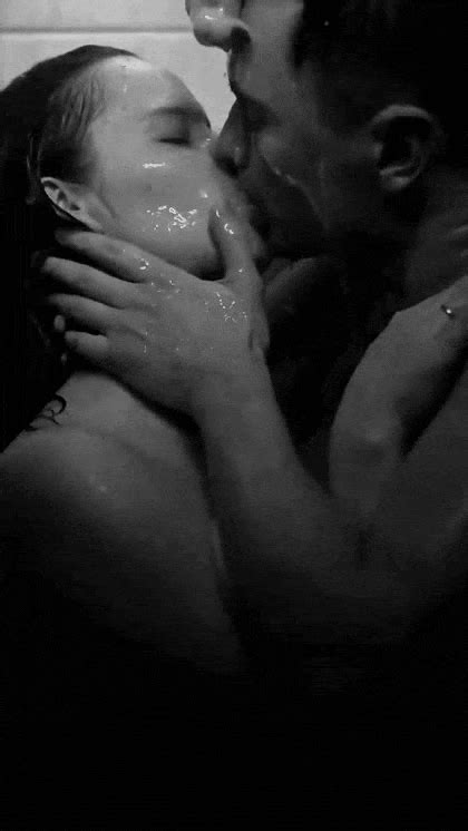 Post 773472067110748160 Best Moments Tumbex