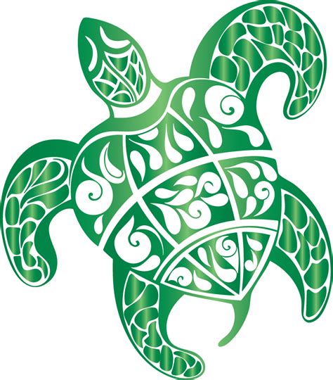 Turtle Vector Png At Collection Of Turtle Vector Png Free For Personal Use