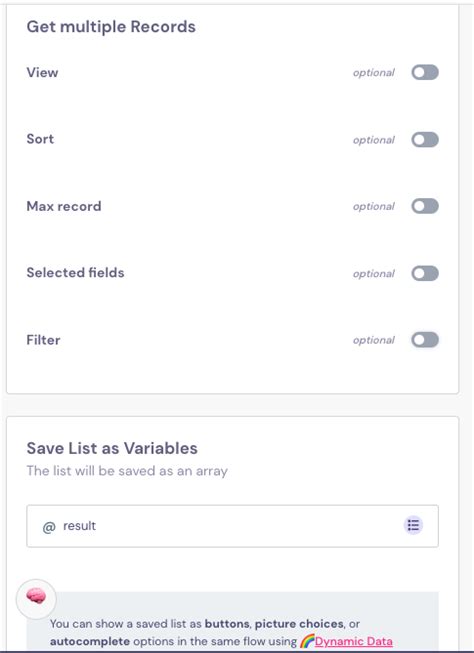 Create Dynamic Shopping Cart With Js And Css Landbot Help