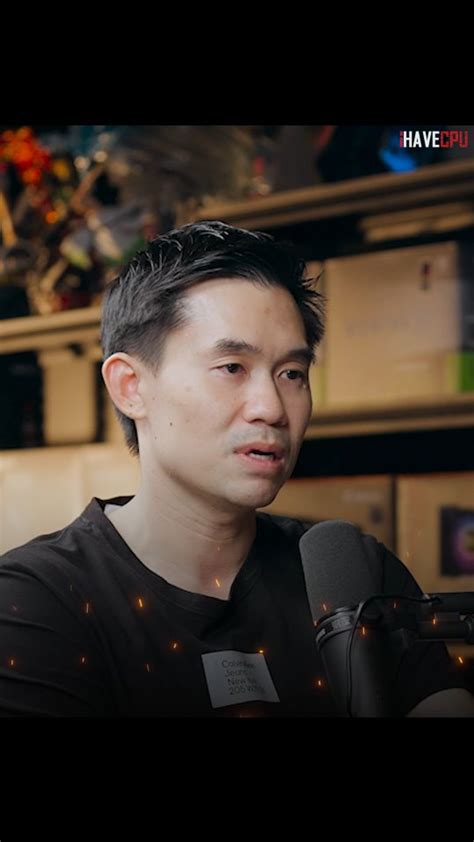 คู่หูคู่ใหม่ในงบ 36 Xxx มากับ I5 14400f และ Rtx 5060 Ti Ihavecpu Facebook