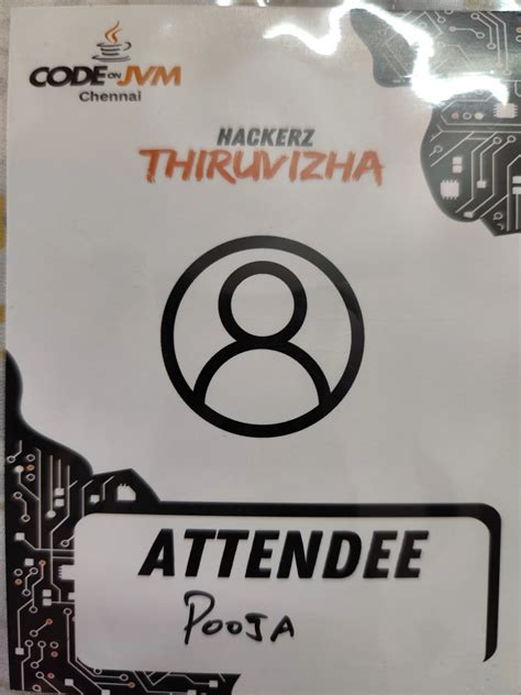 Pooja S Srinivasan On Linkedin Hackersthiruvizha Hackathon2025 Disastermanagement Techforgood