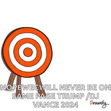 Bullseye Toy Story Gif Bullseye Toy Story Discover Share Gifs