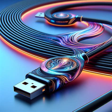 KABEL DATA MICRO USB TERBAIK Panduan Lengkap Untuk Pilihan Tepat Raja Plastik Indonesia