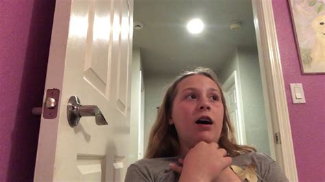 My Story Time Youtube