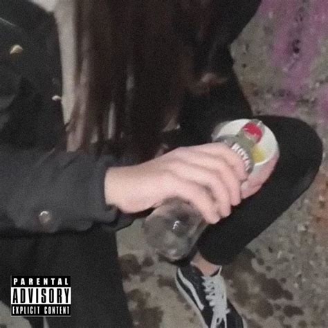 Royal Vodka Album Cover