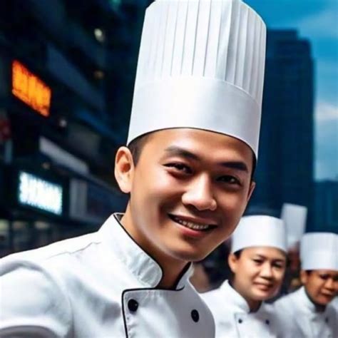 Feeling Trapped In A Relationship Thats Hurting You You Tell Yourself