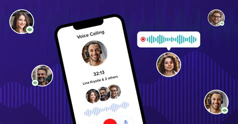 Top 10 Best Voice Broadcasting Software Services 2025
