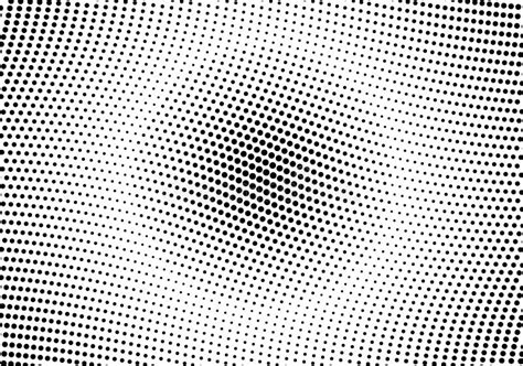 Random Chaotic Lines Abstract Geometric Pattern Texture Modern Contemporary Art Like