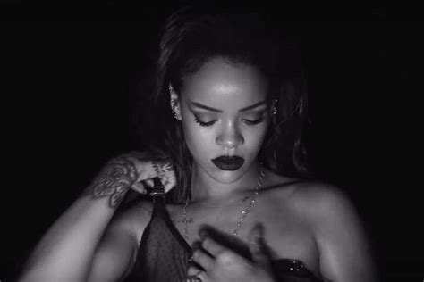 Lagu Hollywood Yang Nyaman Didengar Ini Berbau Seks Popbela Com