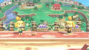 Category Isabelle SSBU SmashWiki The Super Smash Bros Wiki