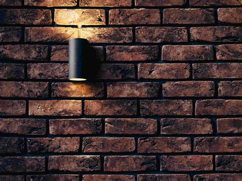 What is a wall washer? – Xiangshun Optics